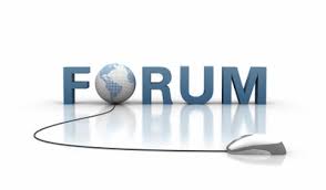 MSM Crackback: How to Tell If Ice Is Cut With MSM - Phenethylamines ...